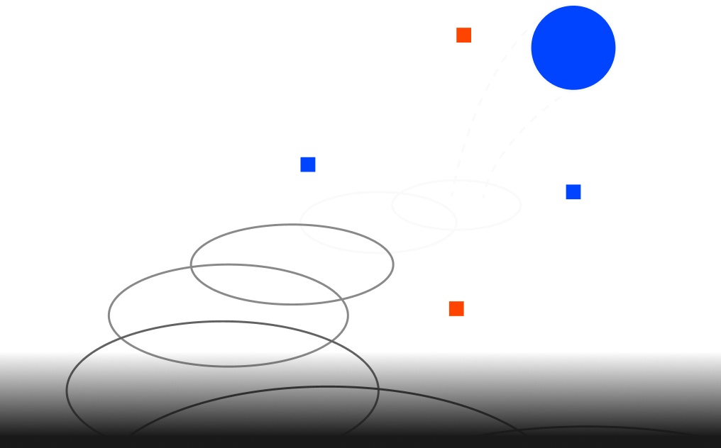 Luxury Fleet | Mercedes S-Class, Escalade & Sprinter | Miami